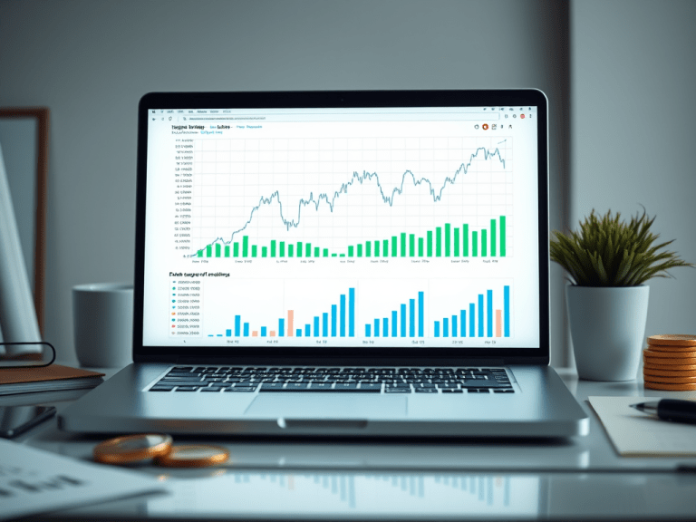 Get Paid to Train AI: Work Remotely in Data Annotation – In The Loop