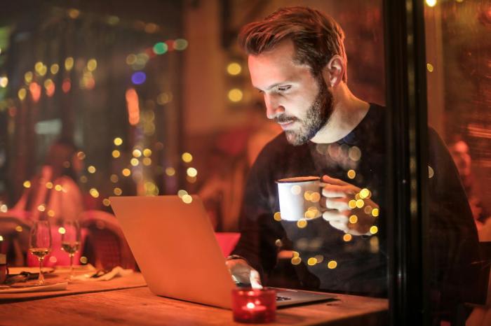 Get Paid to Train AI: Work Remotely in Data Annotation – In The Loop